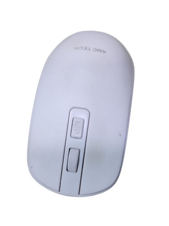 mouse bluetooth mouse mouse laptop/PC mouse | Daraz.com.bd