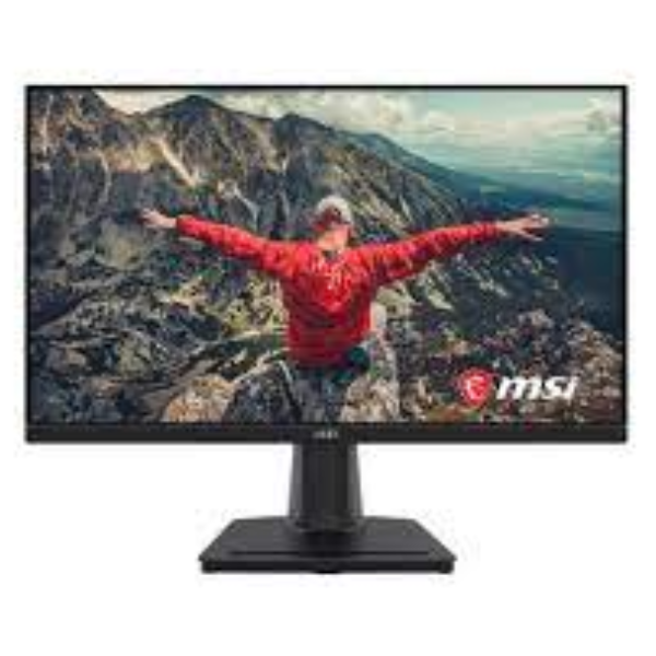MSI Pro MP225 21.5 Inch FHD Professional Monitor | Daraz.com.bd