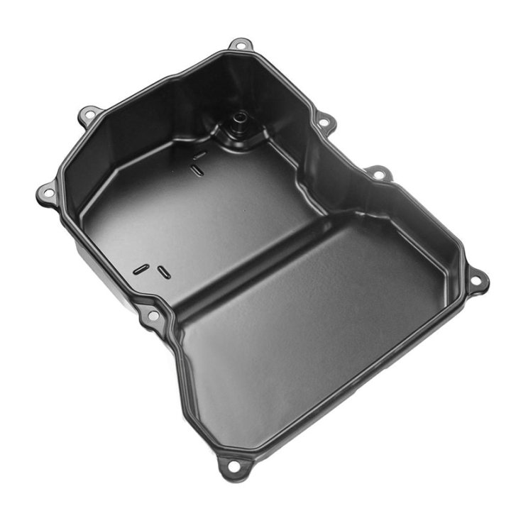 09G TF60SN Automatic Transmissions Oil Pan for Audi A3 A4 Beetle CC ...