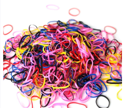 Rover Band 10 Pcs | Daraz.com.bd