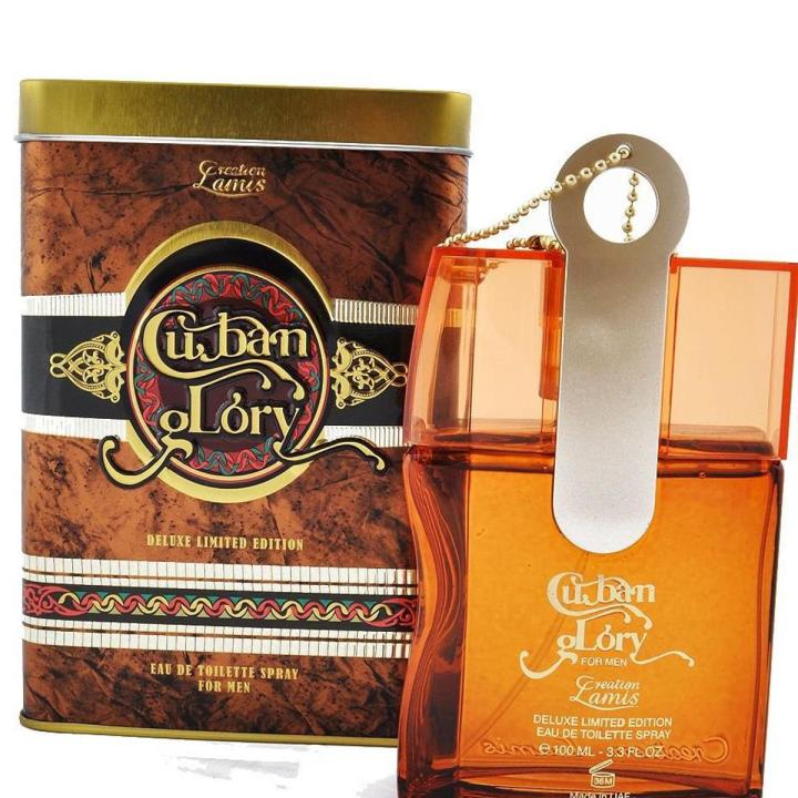 Smart Updated Latest Body Perfume For Men/ Gents/ Boys/ Gentle Man ...