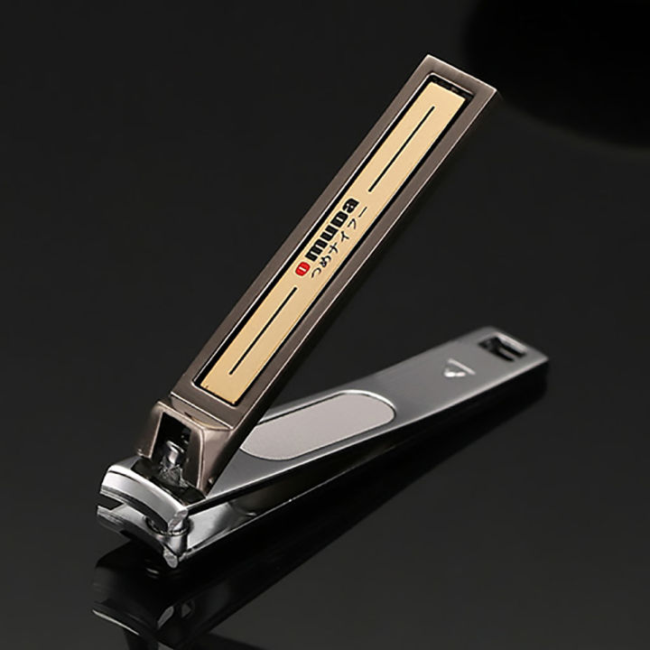 Nail Cutter Clipper | Daraz.com.bd