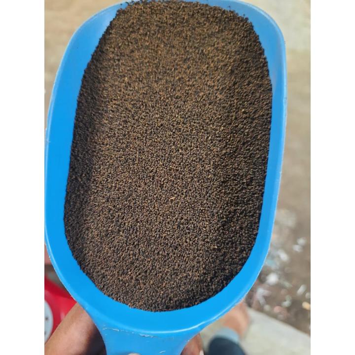 Special Clone TEA - Cha Pata - 1 KG | Daraz.com.bd