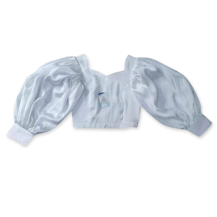 Blouse Design New Blouse Collection - Explore the Latest Trends in ...