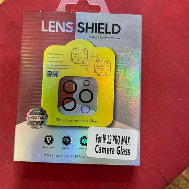 1pcs Camera Protective Glass for iPhone 11/14 Pro Max, Perfect ...