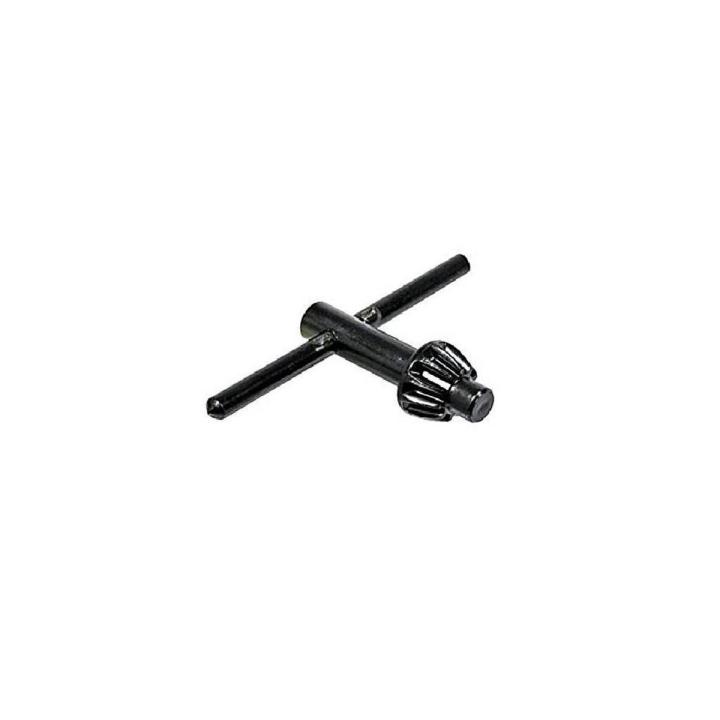 Tolsen Chuck Key | Daraz.com.bd