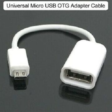 Android OTG Cable | Daraz.com.bd