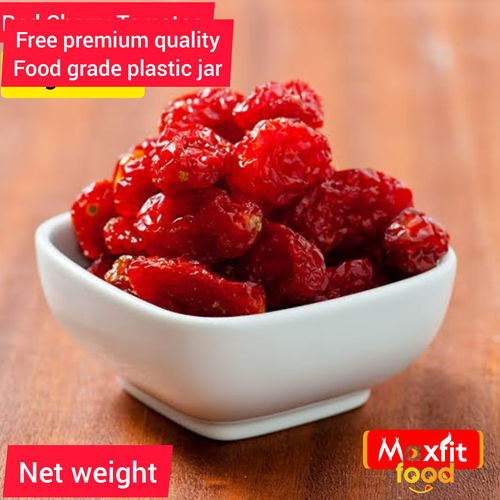 maxfit food Dried Cherry Tometos / dry Cherry Tometos 1KG (Imported ...
