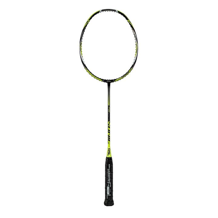 RSL SUPPER PLUS Badminton Racket | Daraz.com.bd