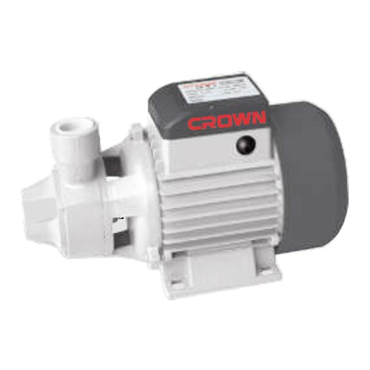 Crown Water Pump 1HP Peripheral Pump / Puml / Water Pump / CT35035 ...