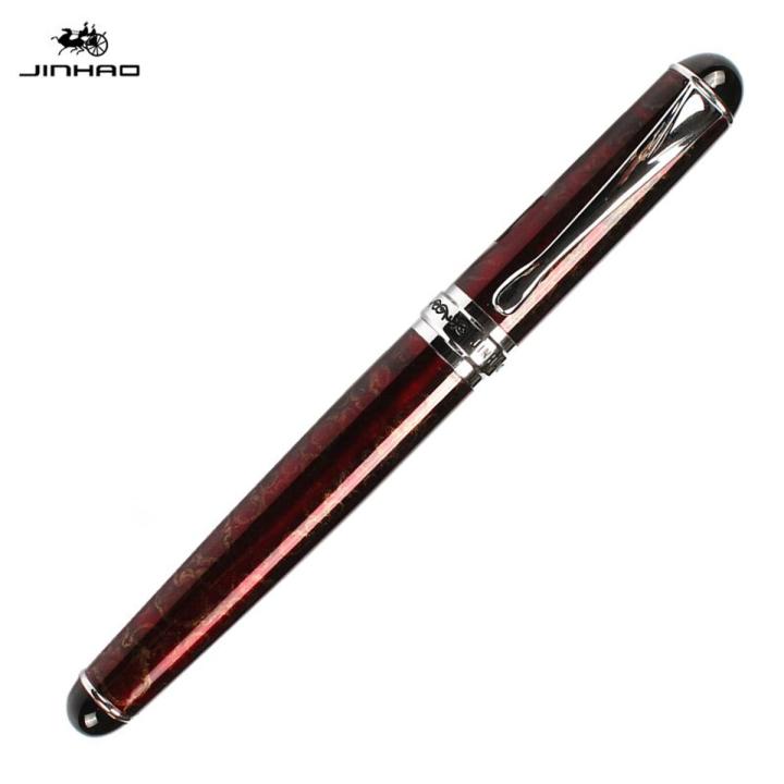 JINHAO X750 Medium Nib | Daraz.com.bd