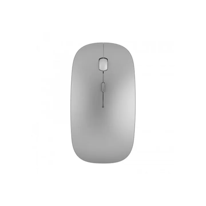 WiWu WM101 Wimice Dual Wireless Mouse | Daraz.com.bd