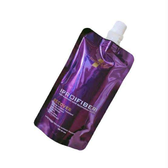 Power Knight Pro Fiber - 120ml | Daraz.com.bd