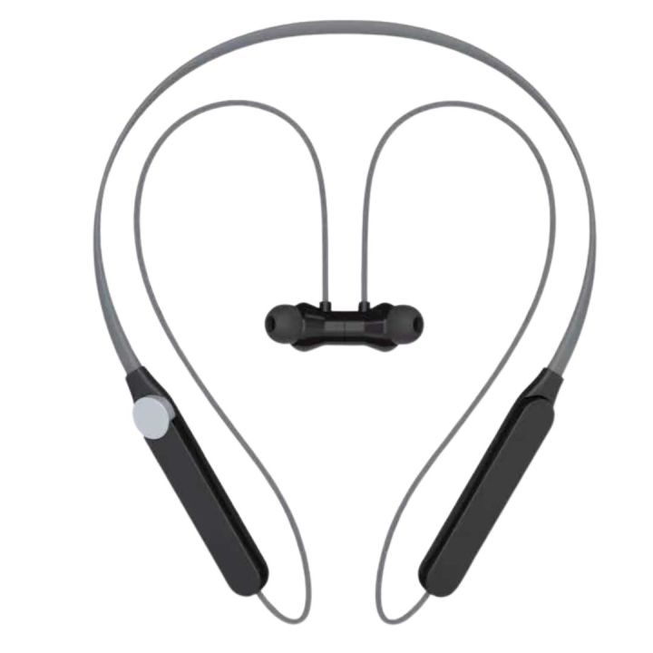 VALDUS Neckband Pro Bluetooth Neckband- Maxmind | Daraz.com.bd
