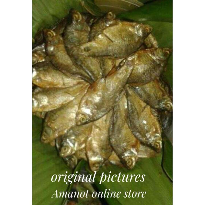 Shutki-Chepa Dry Fish-50gm | Daraz.com.bd