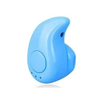 530 Mini Wireless Mango Bluetooth Headset | Daraz.com.bd