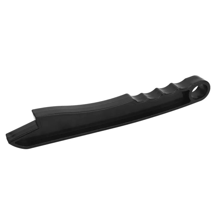 【Toy life hall】Push Stick Wood Saw Push Stick for Milling | Daraz.com.bd