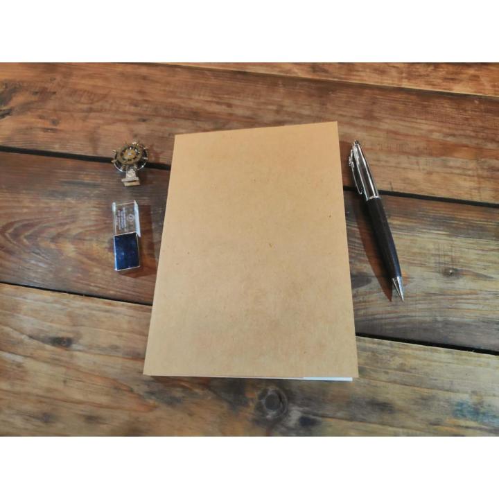 1Piece Vintage Retro Sketchbook for Drawing Notebook Diary Journal ...