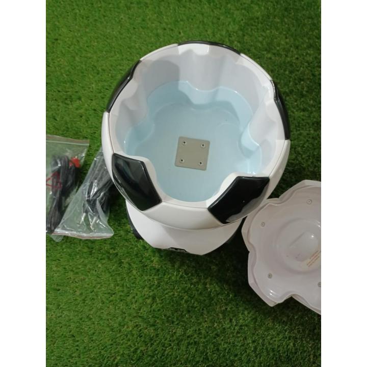 football fridge cooler 12V XHC- 8F liter /refrigerator price without ...
