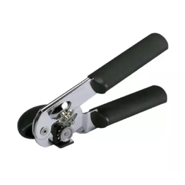 CAN CUTTER AND BOTTLE OPENER | Daraz.com.bd
