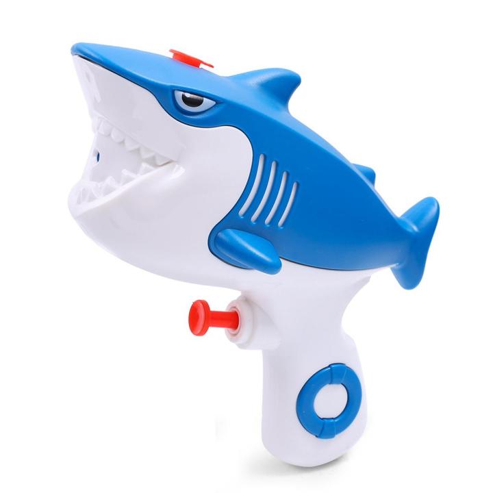 Summer Children's Water Sprinklers / Outdoor Sport Pool Beach Water ...