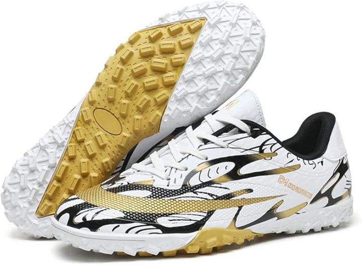 Messi turf football shoes Imported | Daraz.com.bd