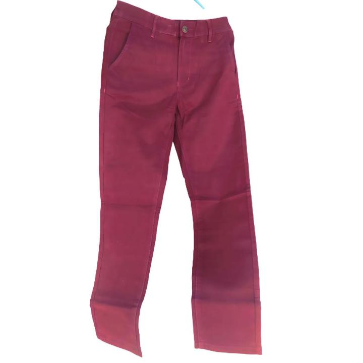 100% Export Quality Gabardine pant | Daraz.com.bd