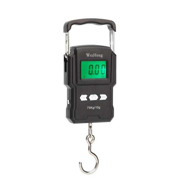 50kg – weight machine | Daraz.com.bd
