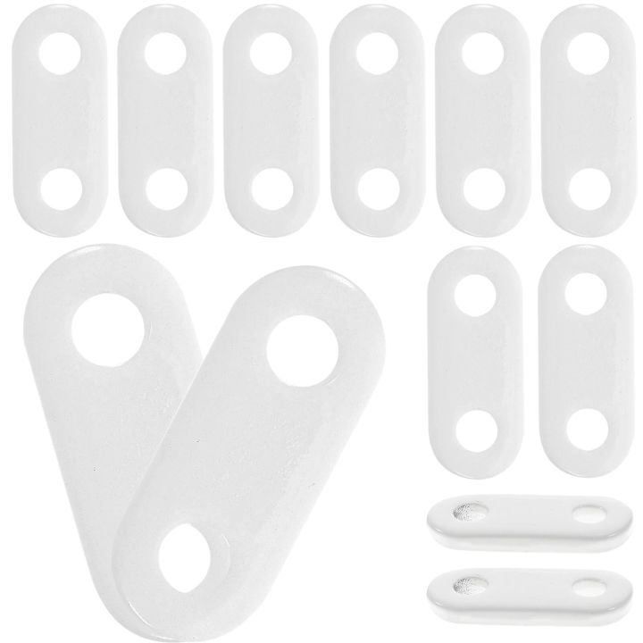 Drapery Weights Iron Curtain Weights Bottom Shower Curtain Weights ...