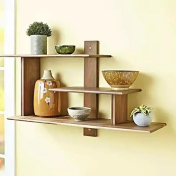 Show Peace Stand Wall Showpeace for home and office,Home decoration ...