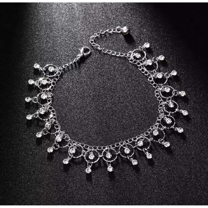Payel For women=1 pair.. | Daraz.com.bd