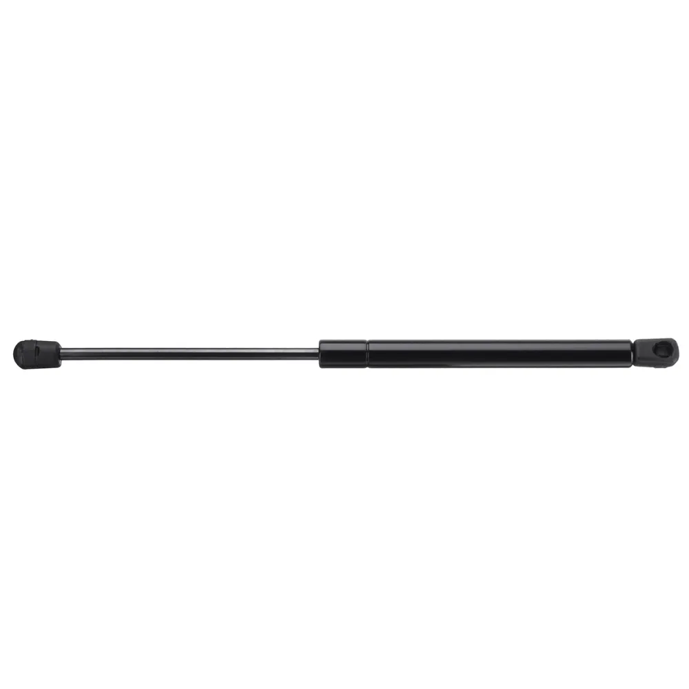 1 pcs FOR VW T5 TRANSPORTER CARAVELLE 03-15 T5.1 GP BONNET LIFTER GAS ...