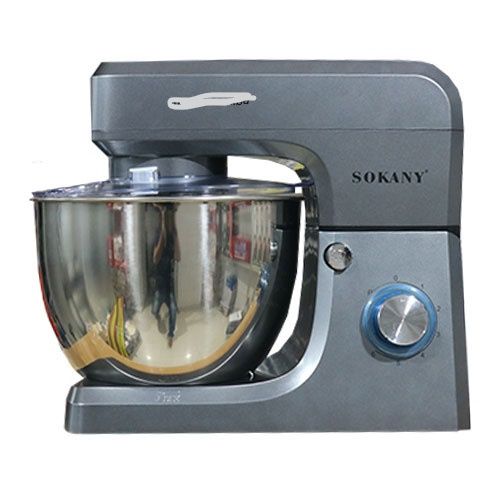 Sokany Stand Mixer 8L ( SK-1511 ) | Daraz.com.bd