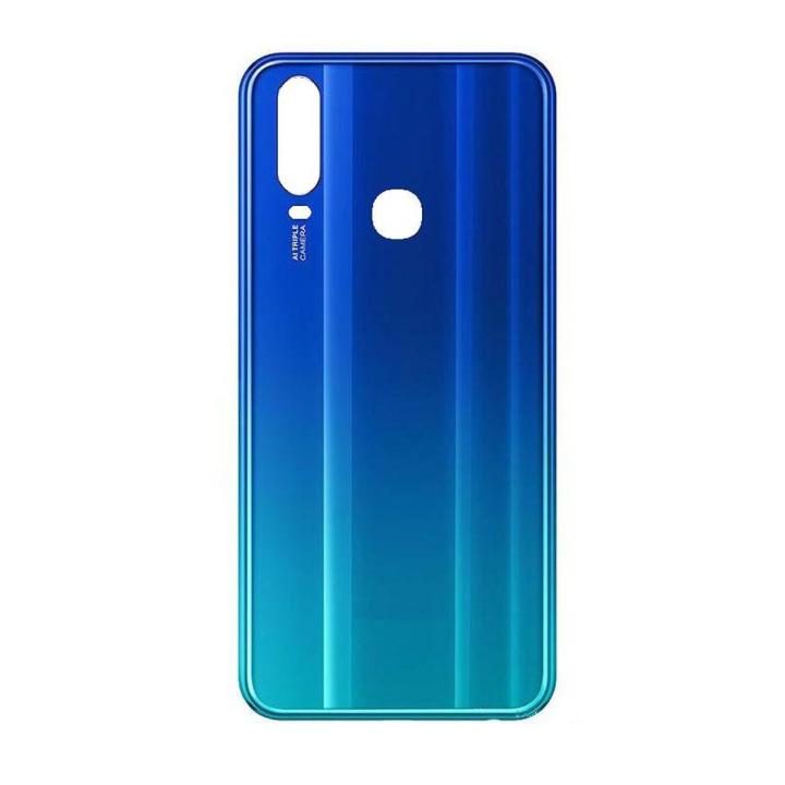 Back Panel Cover for Vivo Y12 back door Daraz .bd