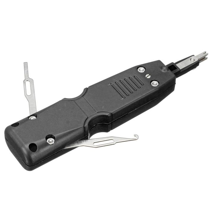 Spare parts Telstra, NBN, ISGM IDC Termination Tool Loop a line C234056a | Daraz.com.bd