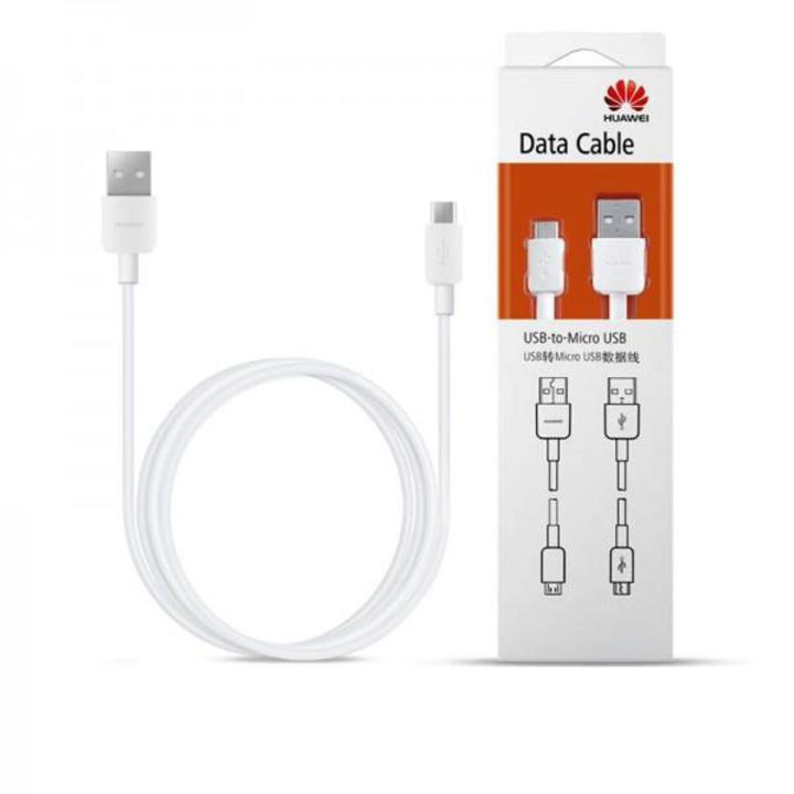 Huawei USB Charging and Data Transfer Cable | Daraz.com.bd