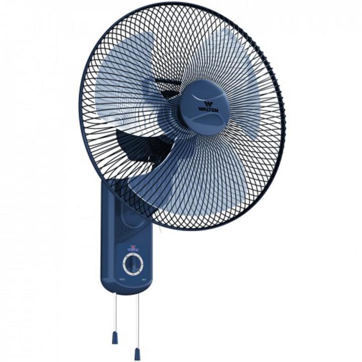 Walton Wall Fan W16OA-RGC | Daraz.com.bd