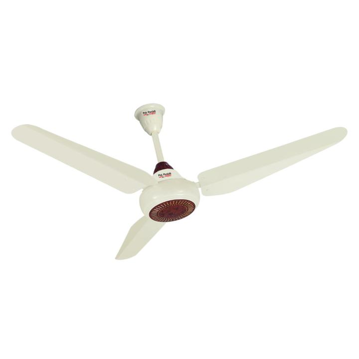 Pak Punjab 56" JADE Ceiling Fan-Made in Pakistan | Daraz.com.bd