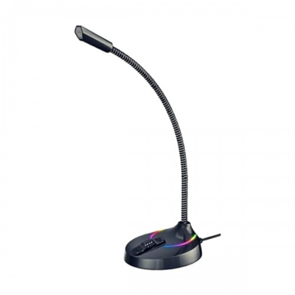 Havit GK55 RGB Gaming Microphone | Daraz.com.bd