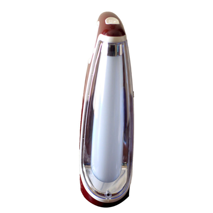 Supermoon SM 9642 Rechargeable LED Light | Daraz.com.bd