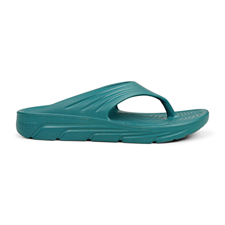 FLOATZ WINNER Thong Sandal for Men | Daraz.com.bd