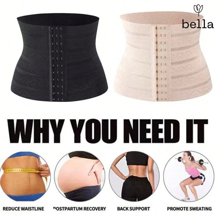 Women's Tight-Fitting Corset Strap, Fashionable Hollow-Out Breathable ...