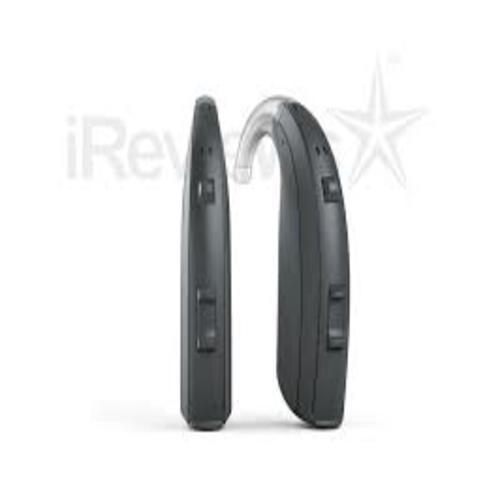 Resound Linx 3D 588 BTE 12 Channel Hearing aid | Daraz.com.bd