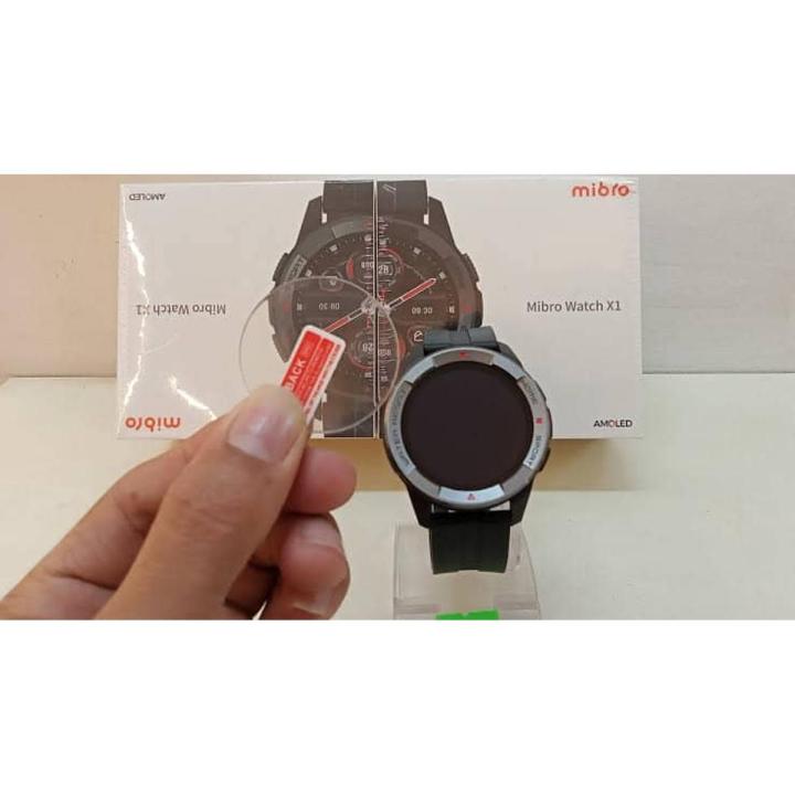 High Quality 2.5D High Quality Tampered Glass Screen Protector For ...