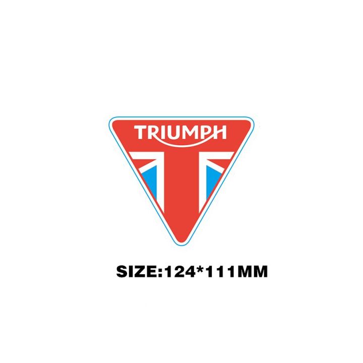 【VisioN Shop】Black racing helmet 3m Set of stickers logo Tank Sticker ...