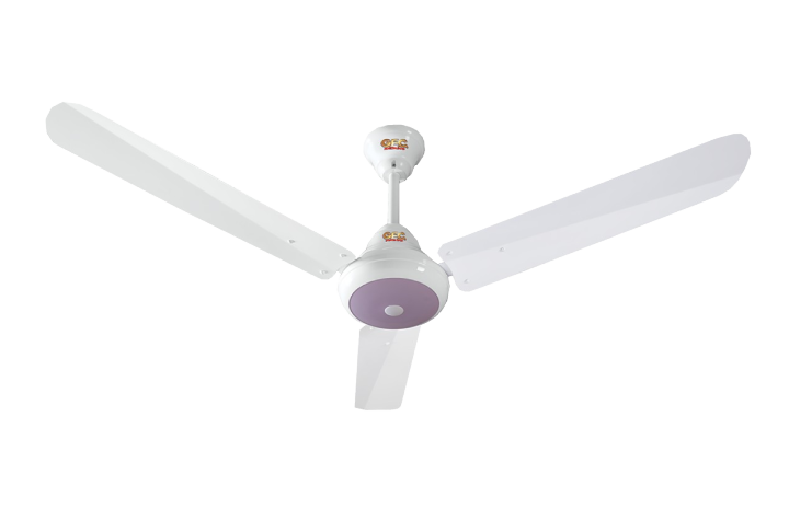 GFC Ravi ModelCeiling Fan 56 inch | Daraz.com.bd