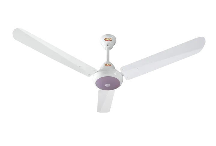 GFC Ravi ModelCeiling Fan 56 inch | Daraz.com.bd