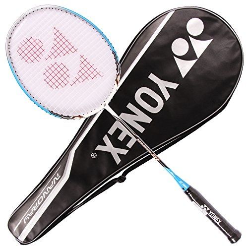 yonex carbonex Bat | Daraz.com.bd