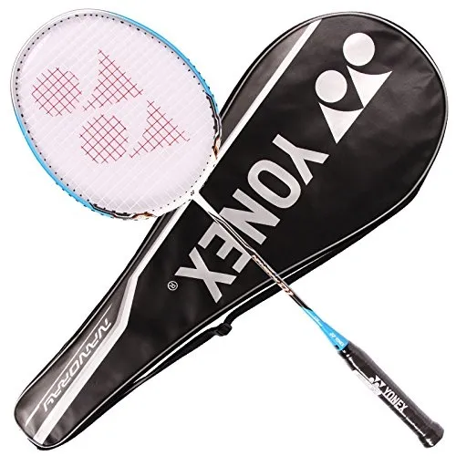 yonex carbonex Bat | Daraz.com.bd