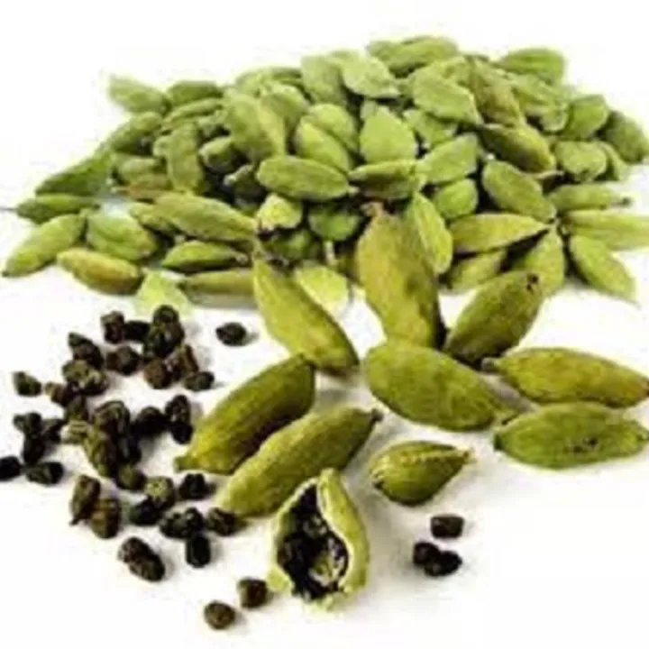 elachi( এলাচি ) 100gm | Daraz.com.bd
